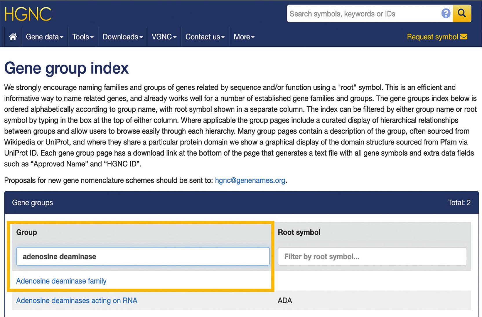 A Tool to Teach Evolution of Protein Sequences and Structures ...