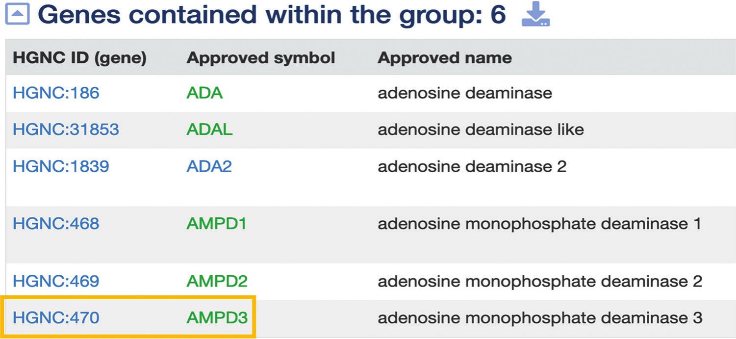 A Tool to Teach Evolution of Protein Sequences and Structures ...